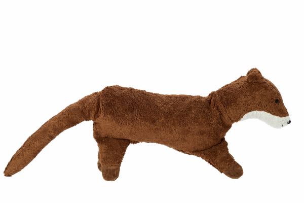 Cuddly Animal Otter Large | KEKA TOYS