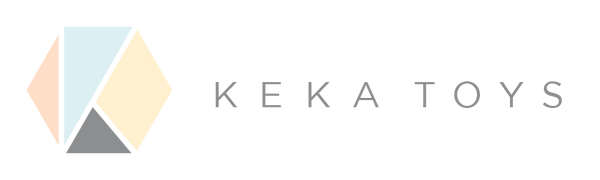 About us | KEKA TOYS